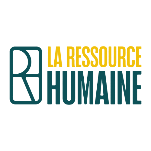 Olivier Varteressian - La Ressource Humaine
